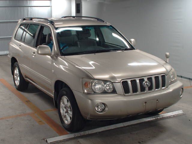 Toyota Used Cars from Japan | Used Car Exporters & Dealers